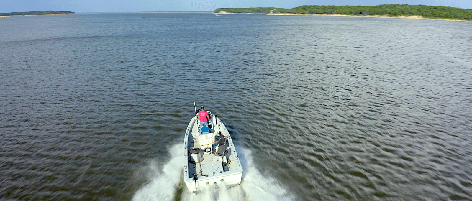 23 Things To Do In Denison In 2023 - Denison